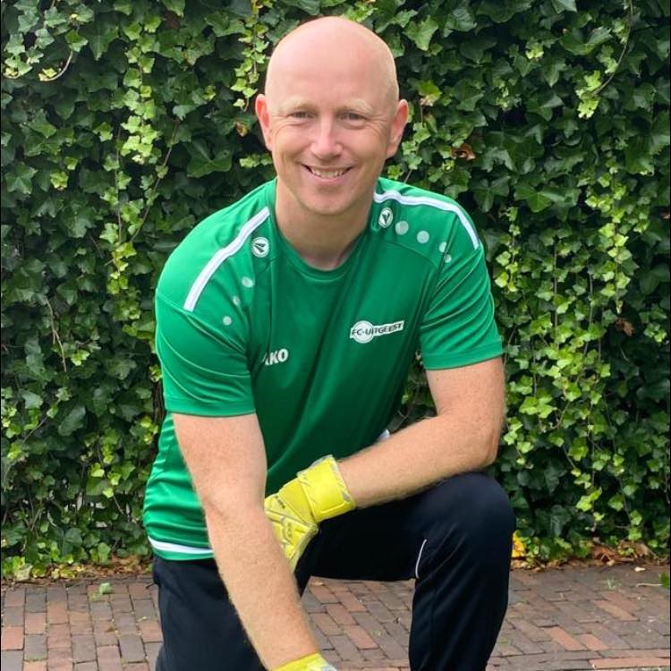 Nieuws | FC Uitgeest