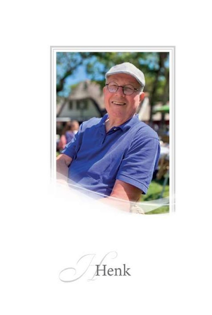 Nieuws | FC Uitgeest