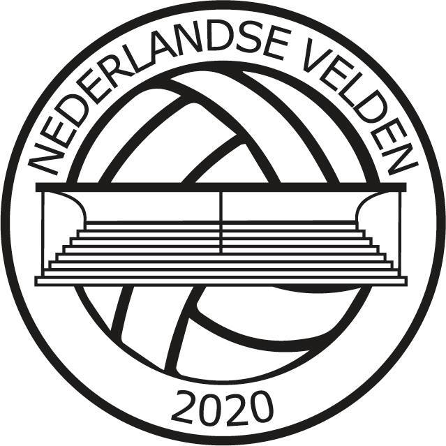 FC UITGEEST OP FACEBOOK NEDERLANDSE VELDEN | FC Uitgeest