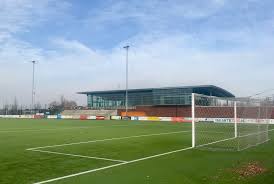 Voetbalvereniging De Meern trekt zich terug uit competitie 1e klasse A ...