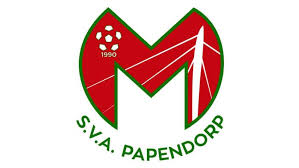 KNVB royeert Papendorp definitief | FC Uitgeest